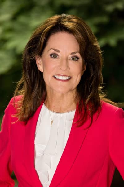McKinney Divorce Attorneys Woods & Matlock, P.C.